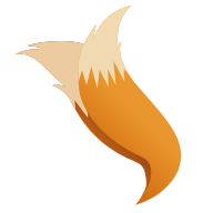 Typing Function Components in React with TypeScript | Mitsunee | Blog